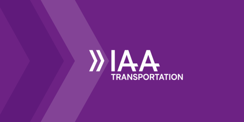 IAA Formats